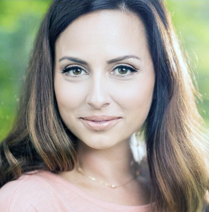 The River Fund helps children near and far - Herald-Standard